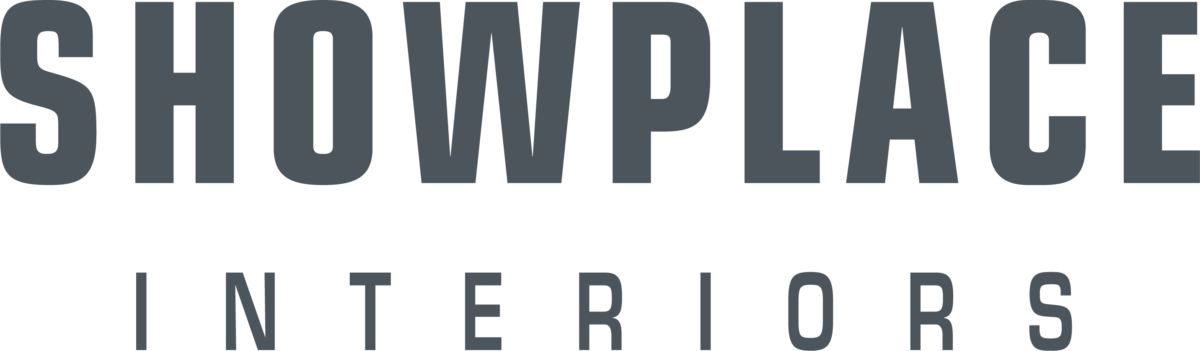 Projects – Showplace Interiors